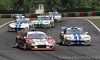 90s GT Cars v1.1 | eSport-Racing.de