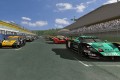 GTR2 HQ FIA GT 2005 Season Addon v6.1 | eSport-Racing.de
