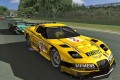 GTR2 HQ FIA GT 2005 Season Addon v6.1 | eSport-Racing.de