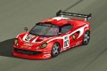 GTR2 HQ FIA GT 2005 Season Addon v6.1 | eSport-Racing.de
