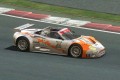 GTR2 HQ FIA GT 2005 Season Addon v6.1 | eSport-Racing.de