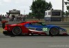 Ford GT LM GTE-Pro 2016-2019 v2.1 | eSport-Racing.de