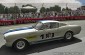 GTL-GTR2 Mod v1.0 | eSport-Racing.de