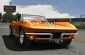 GTL-GTR2 Mod v1.0 | eSport-Racing.de
