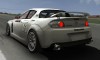 Mazda RX-8 Mod v3.4 | eSport-Racing.de