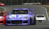 Mazda RX-8 Mod v3.4 | eSport-Racing.de