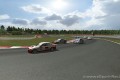 Moscow Raceway v1.2 | eSport-Racing.de