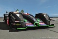 Pescarolo 01 Evo / Morgan LMP2 2009-2013 v2.01 | eSport-Racing.de