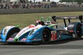 Pescarolo 01 Evo / Morgan LMP2 2009-2013 v2.01 | eSport-Racing.de