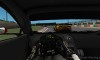 SR-GRID Mod for GTR2 – eSport-Racing.de