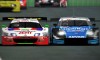 SUPER GT GT500 Mod for GTR2 – eSport-Racing.de