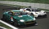 SUPER GT GT500 Mod for GTR2 – eSport-Racing.de