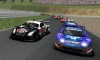SUPER GT GT500 Mod for GTR2 – eSport-Racing.de