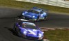 SUPER GT GT500 Mod for GTR2 – eSport-Racing.de