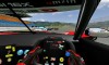 SUPER GT GT500 Mod for GTR2 – eSport-Racing.de