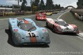 WSC 1970 Cars v2.0 | eSport-Racing.de