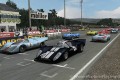 WSC 1970 Cars v2.0 | eSport-Racing.de
